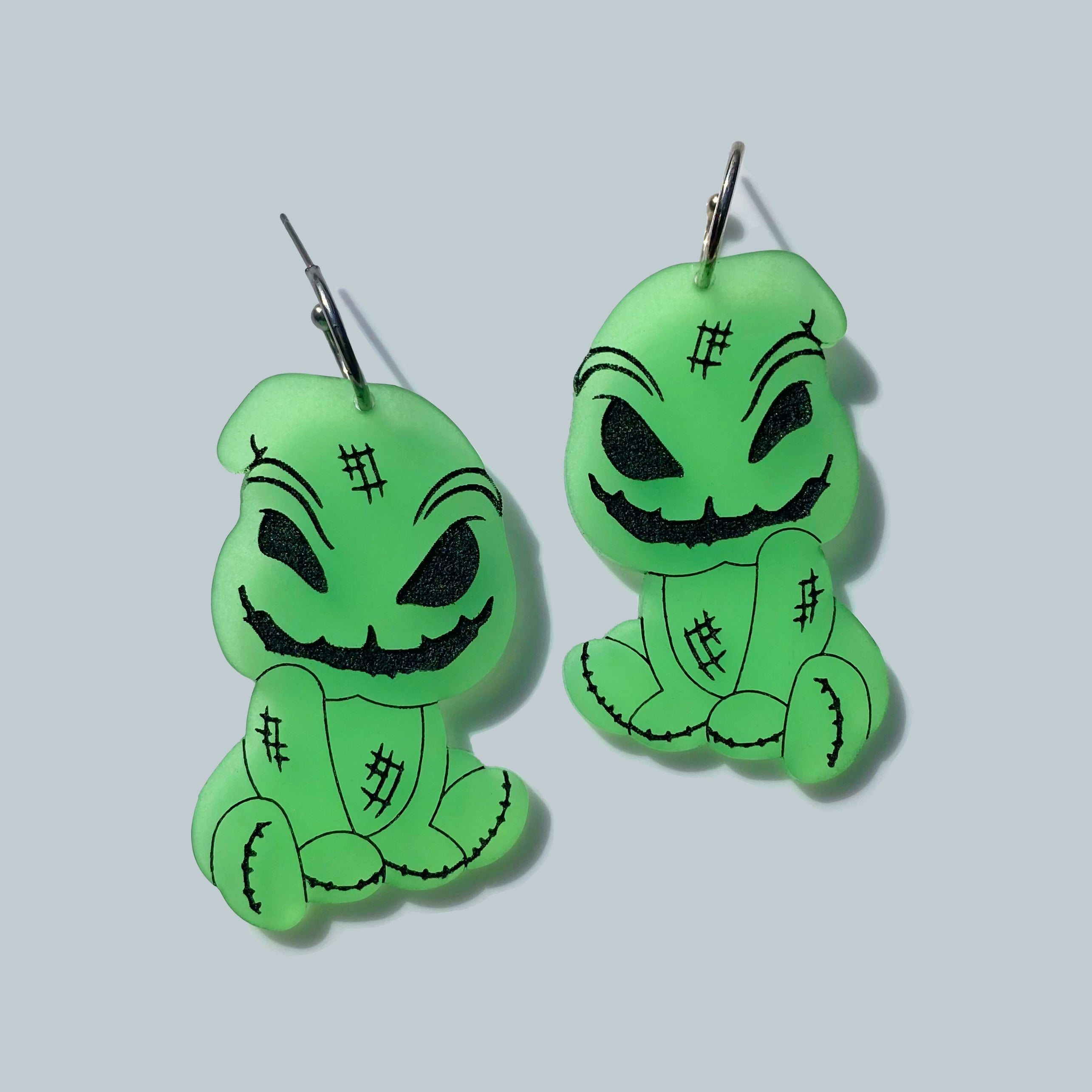 NEW ARRIVALS – Magic by Bri