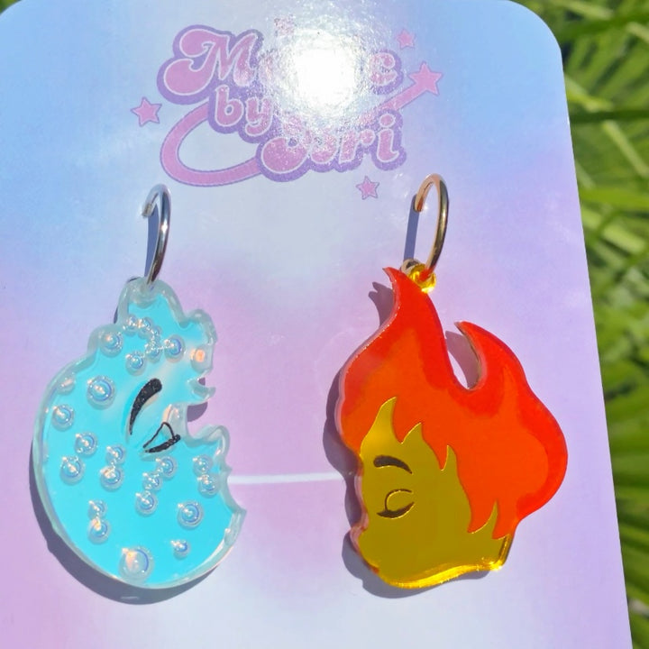 NEW ARRIVALS – Magic by Bri