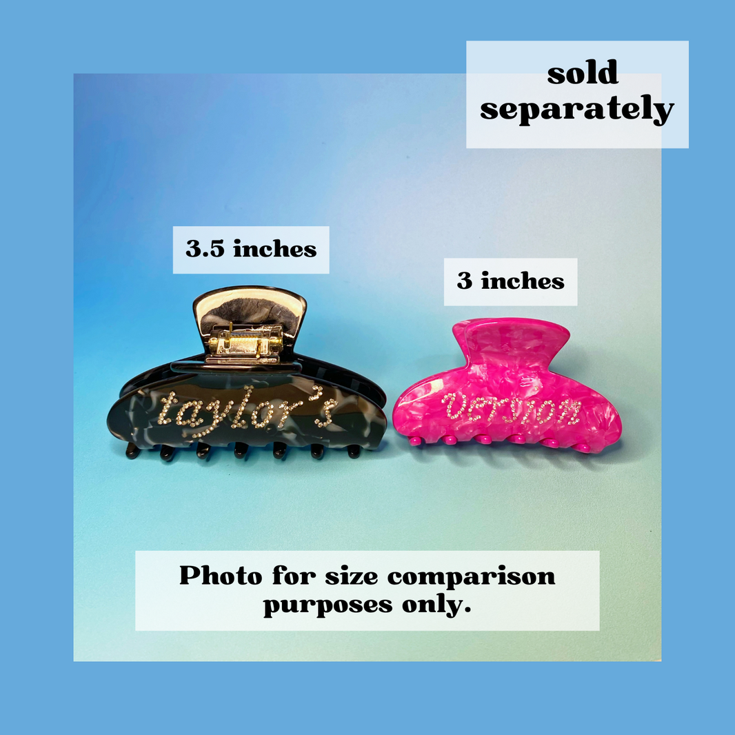 Products – Page 2 – Magic by Bri